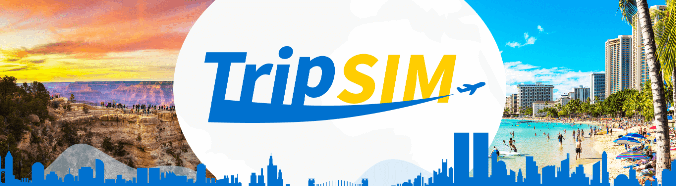 海外SIMでスマホを使う事前準備と使い方－6つの利点とチェックポイント | 格安スマホ・格安SIMの基礎知識 | HISモバイル