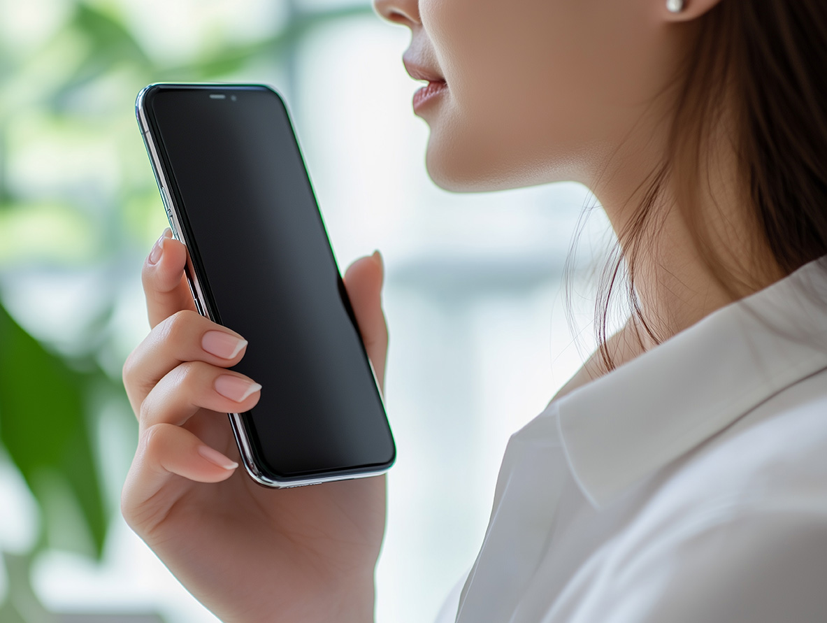 FMCとは？中小企業が導入すべき携帯内線化の基礎知識と活用法 | 格安SIM(スマホ)ならHISモバイル