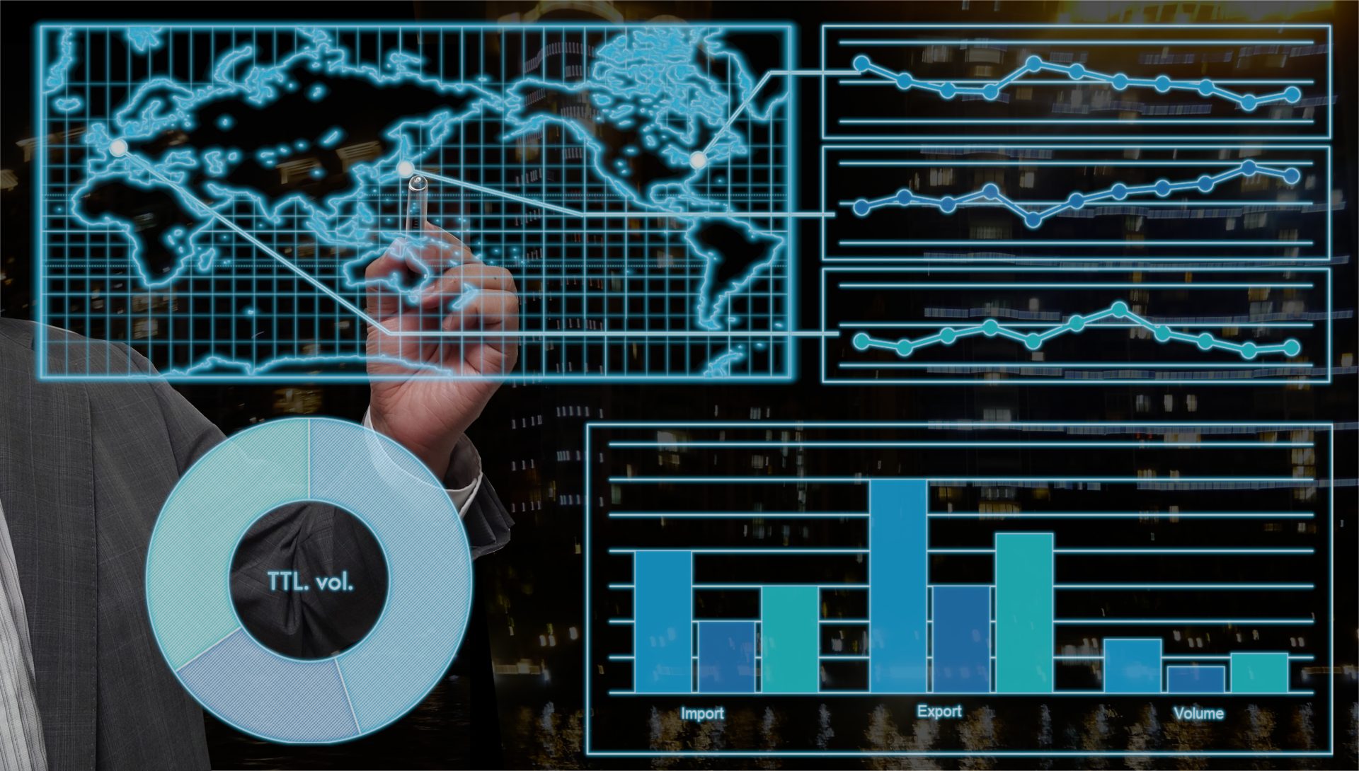 スマートロガー（SmartLogger）にオススメのSIMとは？ | 格安SIM(スマホ)ならHISモバイル