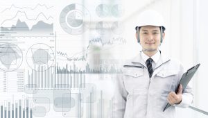 スマートロガー（SmartLogger）にオススメのSIMとは？ | 格安SIM(スマホ)ならHISモバイル