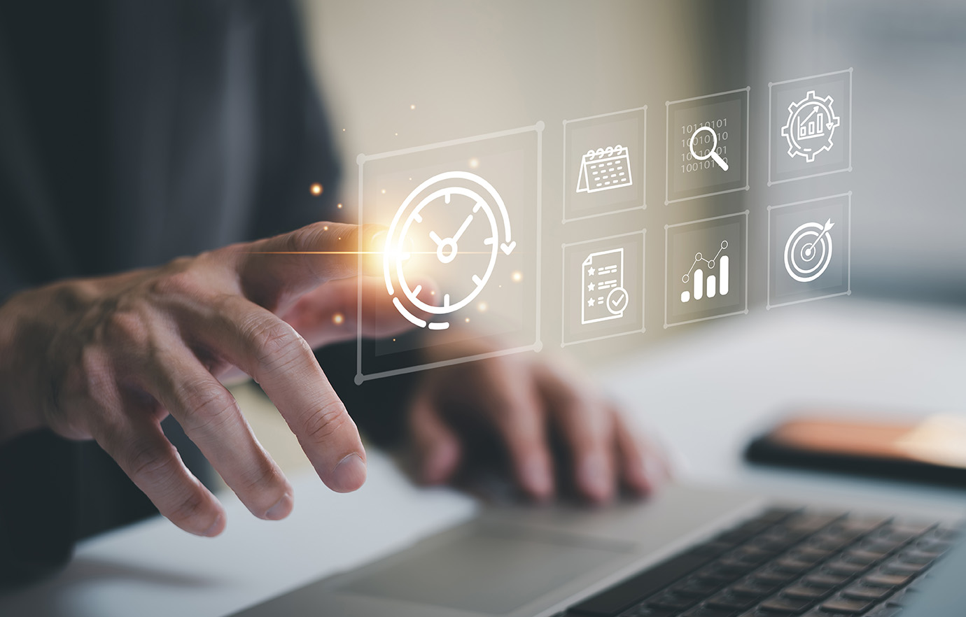 FOMAいつまで使える？終了間近、企業が取るべき対策 | 格安SIM(スマホ)ならHISモバイル