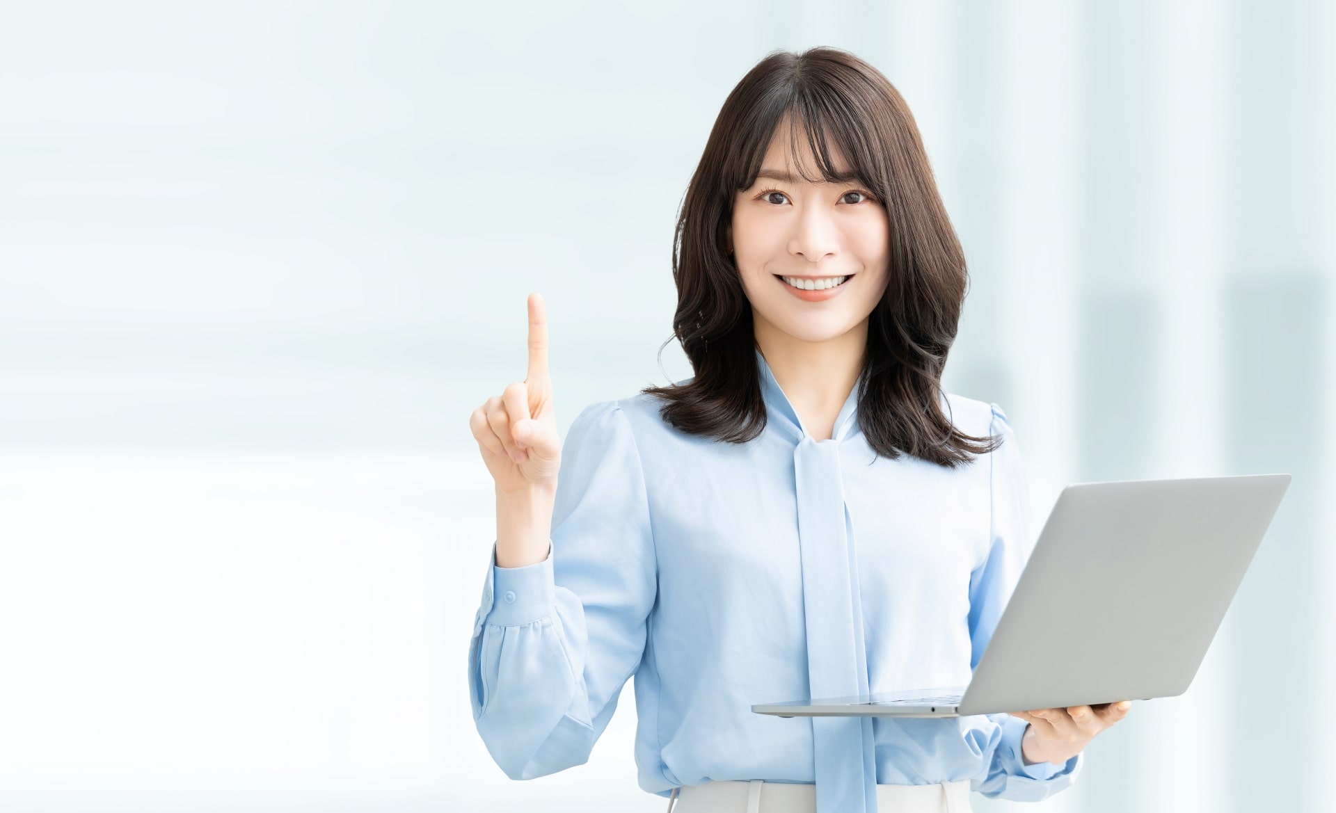 LPWAとは？注目される理由やメリット・デメリット、活用方法をご紹介 | 格安SIM(スマホ)ならHISモバイル