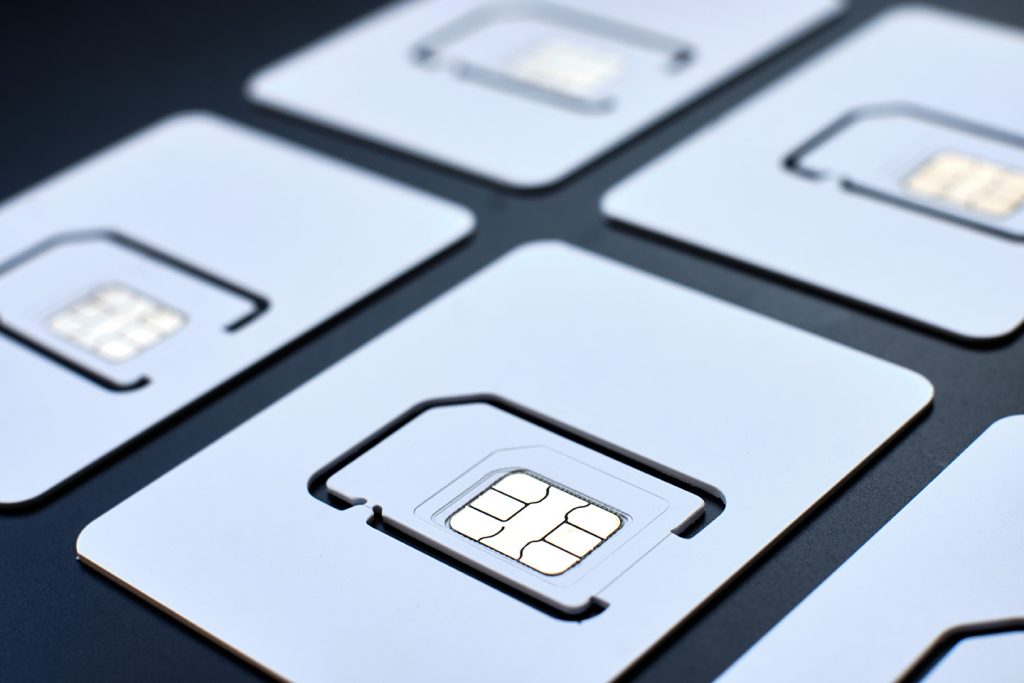 【IoT活用事例】通信SIM選定のポイント解説 | 格安SIM(スマホ)ならHISモバイル